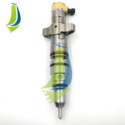 China 387-9431 3879431 New Fuel Injector For C7 C9 Engine Parts for sale