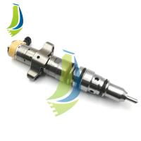 China 387-9431 3879431 New Fuel Injector For C7 C9 Engine Parts for sale