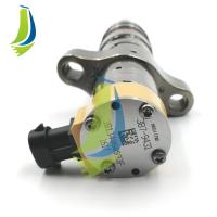 China 387-9431 3879431 New Fuel Injector For C7 C9 Engine Parts for sale