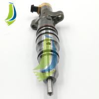 China 387-9431 3879431 New Fuel Injector For C7 C9 Engine Parts for sale