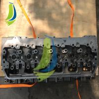 China 345-3752 Diesel Cylinder Head Assy 3453752 For C11 Engine for sale