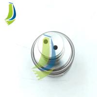 China 0260120025 Spare Parts Compressed Air Solenoid Valve 0260120025 for sale