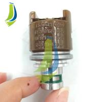 China 0260120025 Spare Parts Compressed Air Solenoid Valve 0260120025 for sale