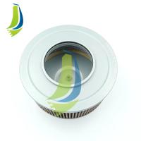 China 14531866 Hydraulic Oil Filter For EC210B Excavator Spare Parts for sale