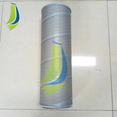 China 14509379 Hydraulic Oil Filter For EC210B Excavator Spare Parts for sale