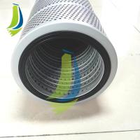 China 14509379 Hydraulic Oil Filter For EC210B Excavator Spare Parts for sale