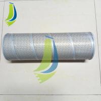 China 14509379 Hydraulic Oil Filter For EC210B Excavator Spare Parts for sale