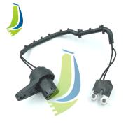 China 6156-81-9110 Fuel Injector Wiring Harness For PC400‑7 PC400‑8 Excavator for sale