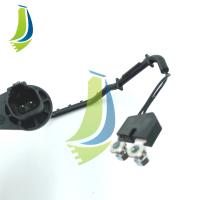 China 6156-81-9110 Fuel Injector Wiring Harness For PC400‑7 PC400‑8 Excavator for sale