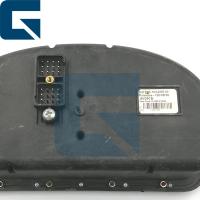 China 313-2157 3132157 Monitor For 924H And 928H And D6R for sale