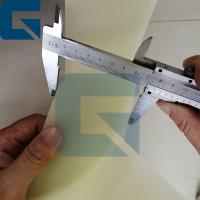 China 02/800426 02800426 Engine Fan For JS200 Model for sale