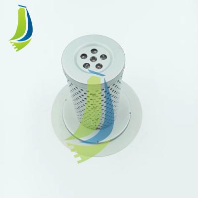 China 14524761 Hydraulic Oil Filter For EC210B Excavator Spare Parts for sale