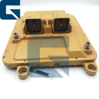 China 212-9450 2129450 Excavator E345B High Quality Controller ECM for sale