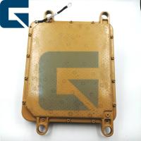 China 212-9450 2129450 Excavator E345B High Quality Controller ECM for sale