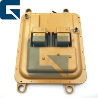 China 212-9450 2129450 Excavator E345B High Quality Controller ECM for sale