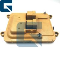 China 212-9450 2129450 Excavator E345B High Quality Controller ECM for sale