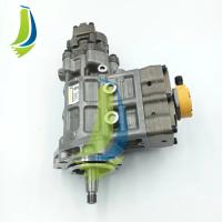 China 320-2512 Fuel Injection Pump 3202512 For C6.6 Engine Parts for sale