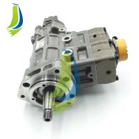 China 320-2512 Fuel Injection Pump 3202512 For C6.6 Engine Parts for sale