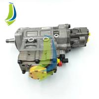China 320-2512 Fuel Injection Pump 3202512 For C6.6 Engine Parts for sale