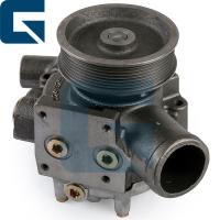 China 219-4452 2194452 Excavator E330D Engine C9 Water Pump for sale