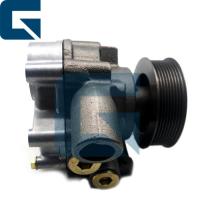 China 219-4452 2194452 Excavator E330D Engine C9 Water Pump for sale