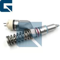 China 253-0615 2530615 Engine C15 Diesel Fuel Injector for sale