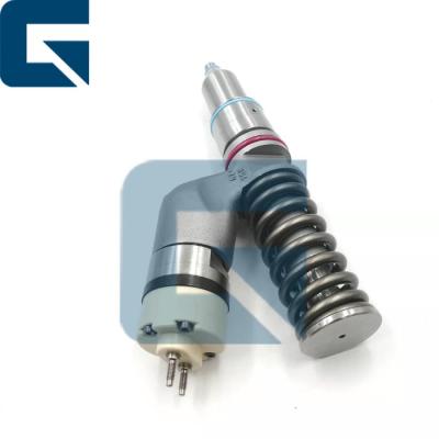 China 253-0615 2530615 Engine C15 Diesel Fuel Injector for sale