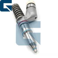 China 253-0615 2530615 Engine C15 Diesel Fuel Injector for sale