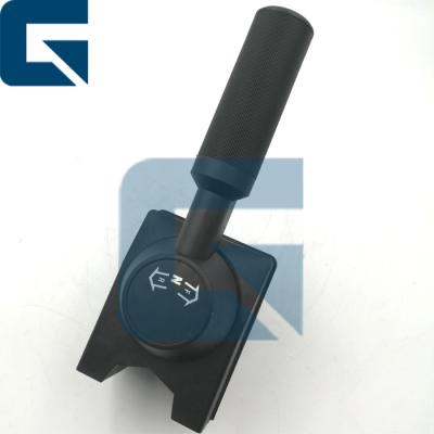 China 261-2207 261-2207 Backhole Loader 420D 420E Transmission Control Group for sale