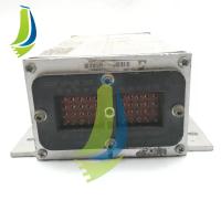 China 198-1321 Controller ECU For 120H 140H Motor Grader for sale