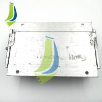 China 198-1321 Controller ECU For 120H 140H Motor Grader for sale