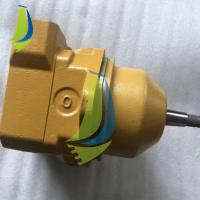 China 505-5179 5055179 Fan Piston Motor For E336GC Spare Parts for sale
