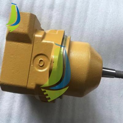China 505-5179 5055179 Fan Piston Motor For E336GC Spare Parts for sale
