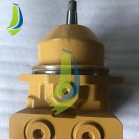 China 505-5179 5055179 Fan Piston Motor For E336GC Spare Parts for sale