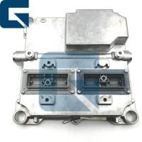 China 286-3683 2863683 28170119 Excavator E323D Engine C6.6 Controller ECM for sale