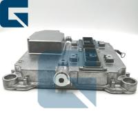China 286-3683 2863683 28170119 Excavator E323D Engine C6.6 Controller ECM for sale