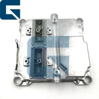 China 286-3683 2863683 28170119 Excavator E323D Engine C6.6 Controller ECM for sale