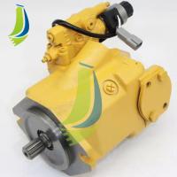 China 524-0924 5240924 Pump Piston-GP For E345GC Excavator Spare Parts for sale