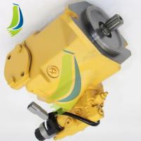 China 524-0924 5240924 Pump Piston-GP For E345GC Excavator Spare Parts for sale