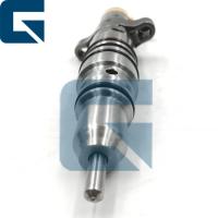 China 328-2585 3282585 Excavator E325D E329D Engine C7Fuel Injector for sale