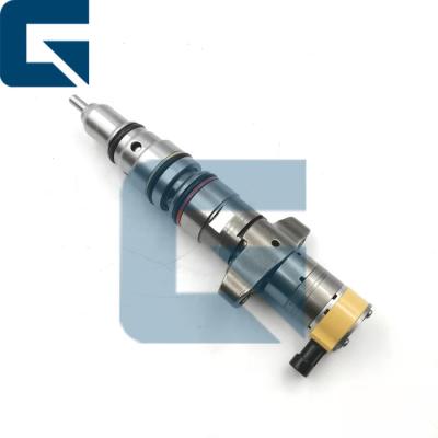 China 328-2585 3282585 Excavator E325D E329D Engine C7Fuel Injector for sale