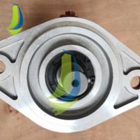China High Quality 74318DAR Hydraulic Fan Motor For Spare Parts for sale