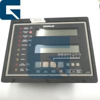 China 335-8640 3358640 Engine 3408 3504 High Quality Control Panel for sale