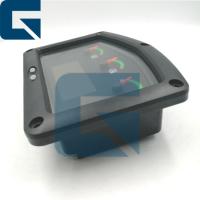 China 351-3608 3513608 Engine C4.4 Monitor Display Panel for sale