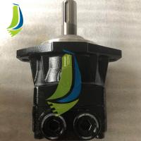 China Hydraulic Motor MSF-50-48 Kyb B0440-50005 For EX470 EX870 Excavator Parts for sale
