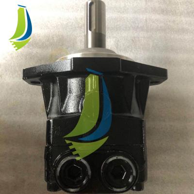 China Hydraulic Motor MSF-50-48 Kyb B0440-50005 For EX470 EX870 Excavator Parts for sale