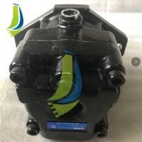 China Hydraulic Motor MSF-50-48 Kyb B0440-50005 For EX470 EX870 Excavator Parts for sale