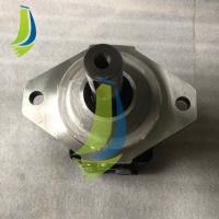 China Hydraulic Motor MSF-50-48 Kyb B0440-50005 For EX470 EX870 Excavator Parts for sale