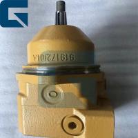 China 505-5179 5055179 Hydraulic Piston Pump For E336GC Excavator for sale