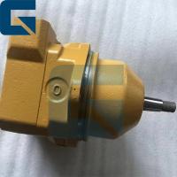China 505-5179 5055179 Hydraulic Piston Pump For E336GC Excavator for sale